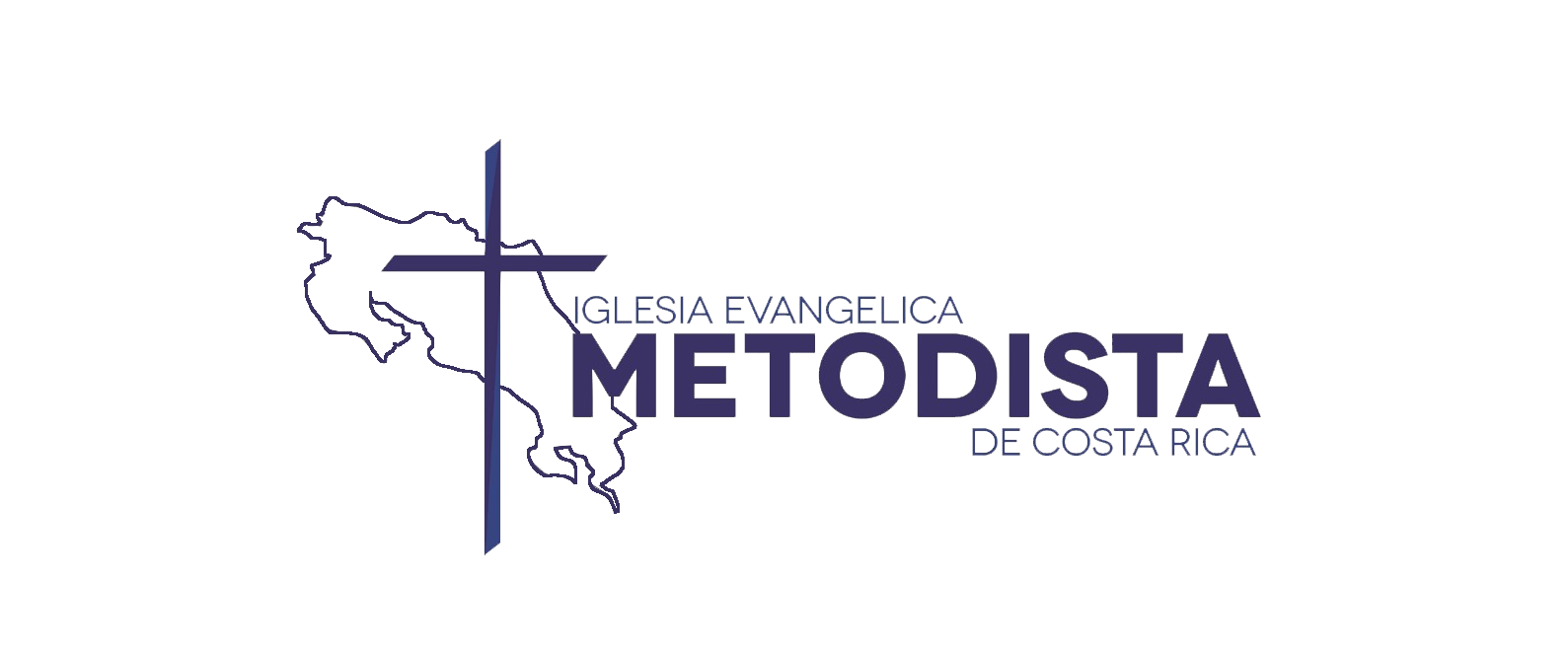Iglesia Metodista de Costa Rica